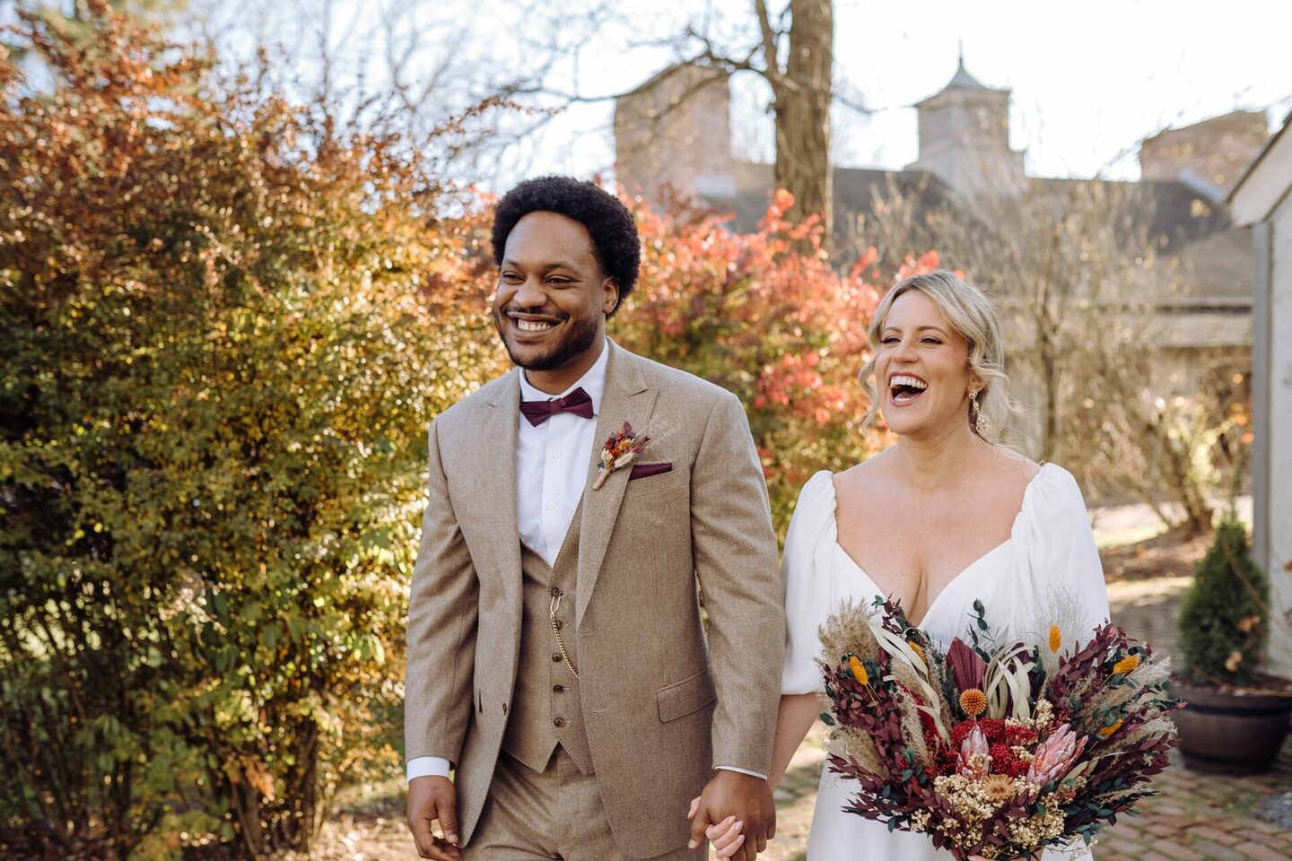 Couple Session Natália & Matheus na Praia do Forte | Fotógrafo de ...